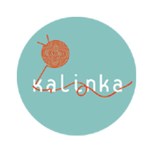 Your sustainable fashion experience - Little Popup