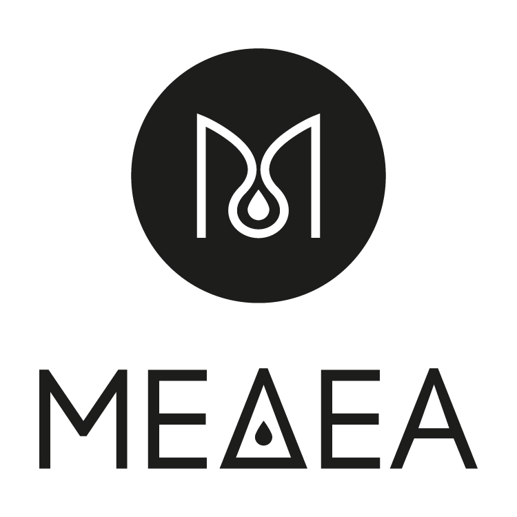 Your sustainable fashion experience - Little Popup